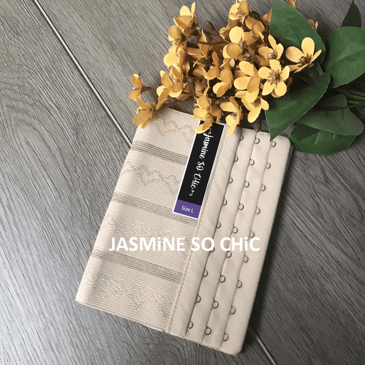 pad-beige-1 – JASMiNE SO CHiC